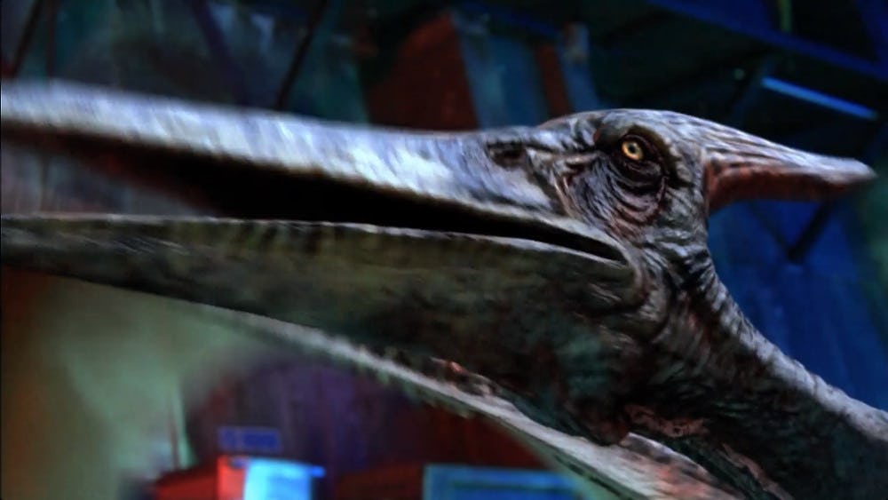 Hopefully, Captain Jack is Coming Back to 'Doctor Who'