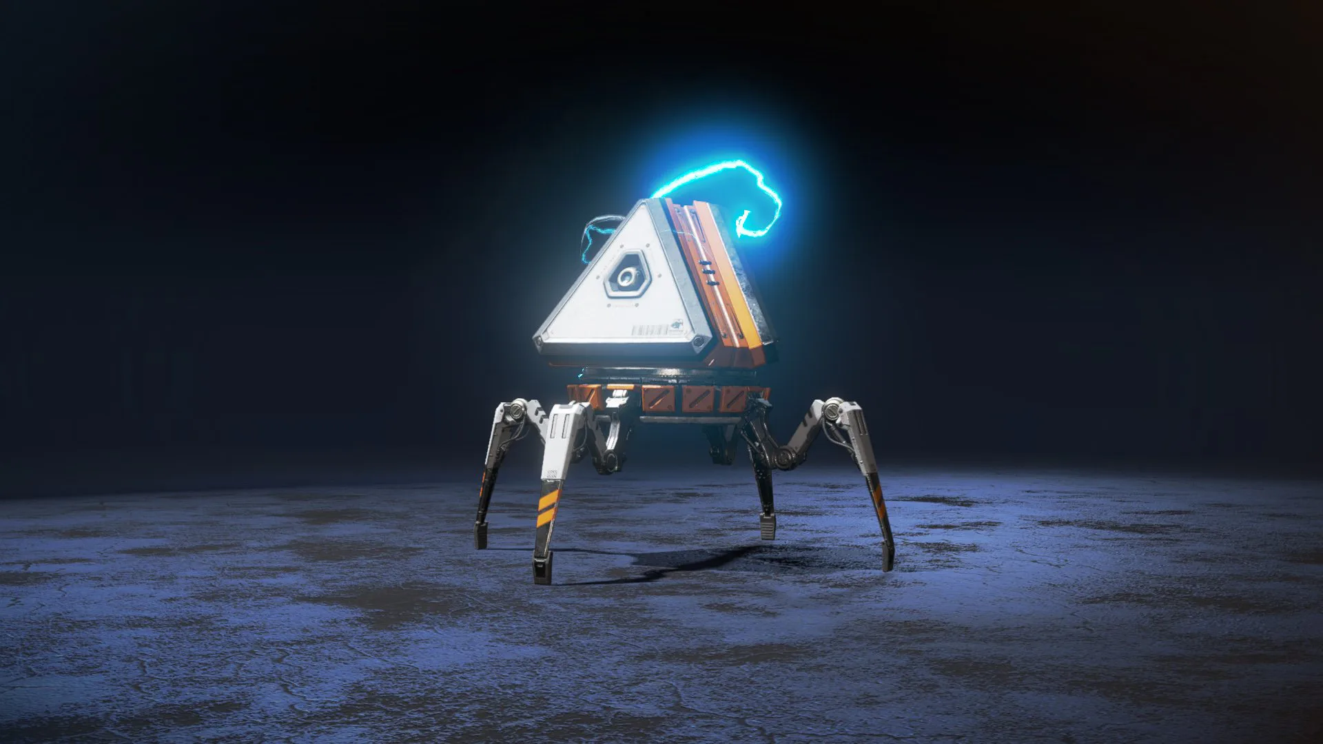 'Apex Legends' Loot Boxes & Microtransactions: Apex Packs Worth the Price?