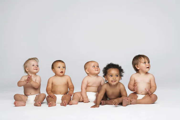 Safe and Ethical Ways to Edit the Human Genome