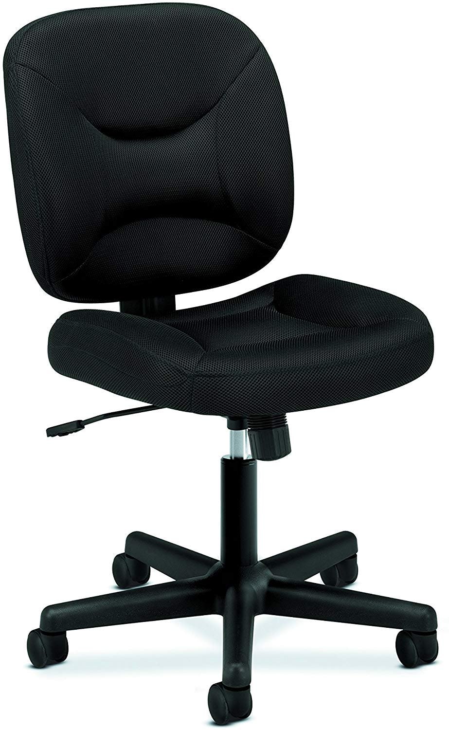 Office Chairs that Will Save Your Posture And Help With Back Pain