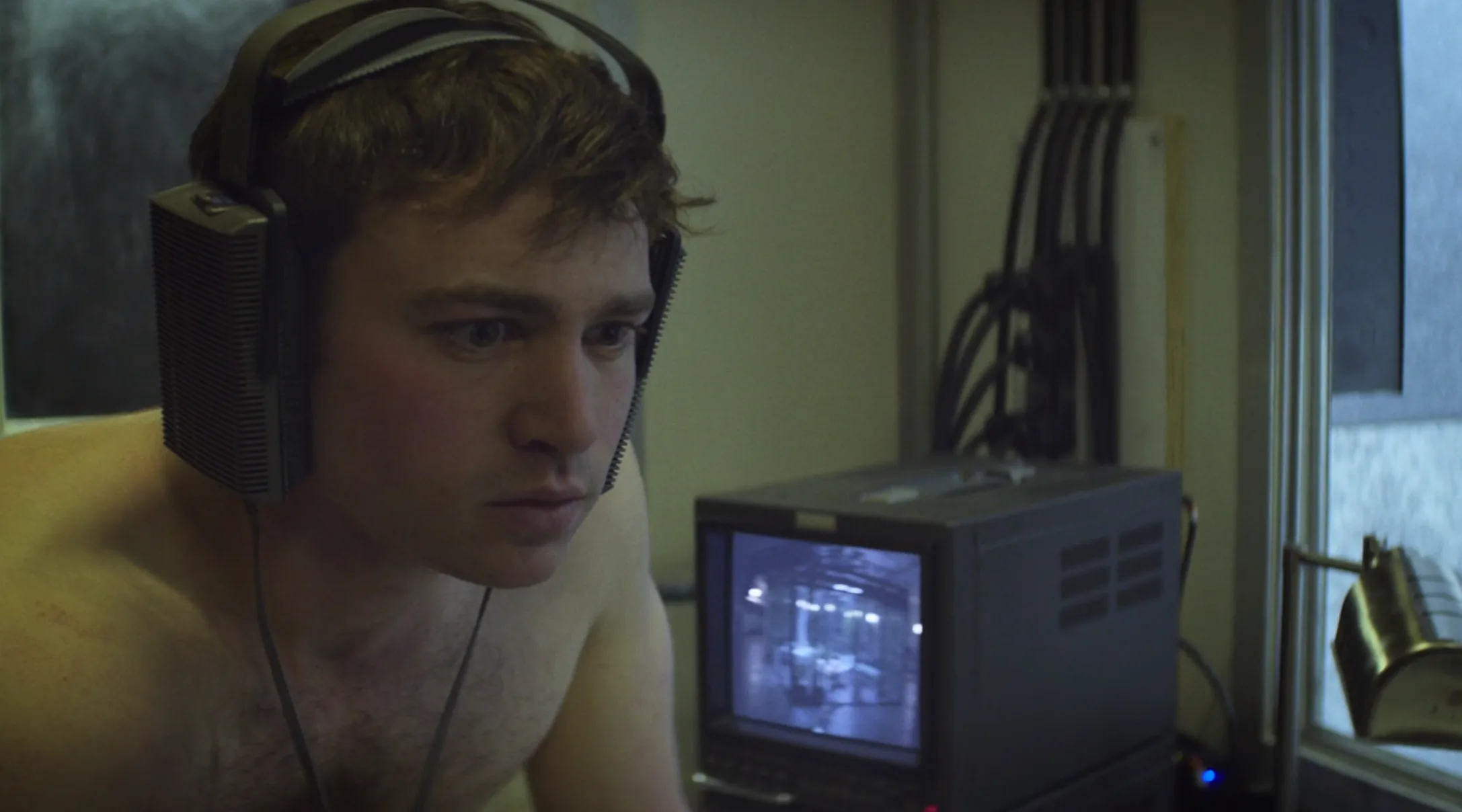 8 Questions 'The OA' Season 2 Needs To Answer