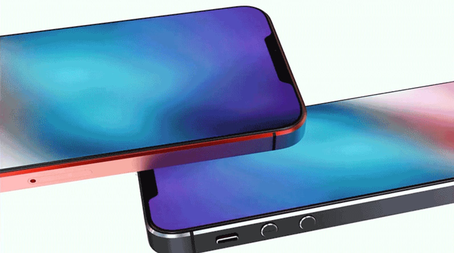 WWDC 2018: How to Stream the June 4 Apple Keynote and What to Expect