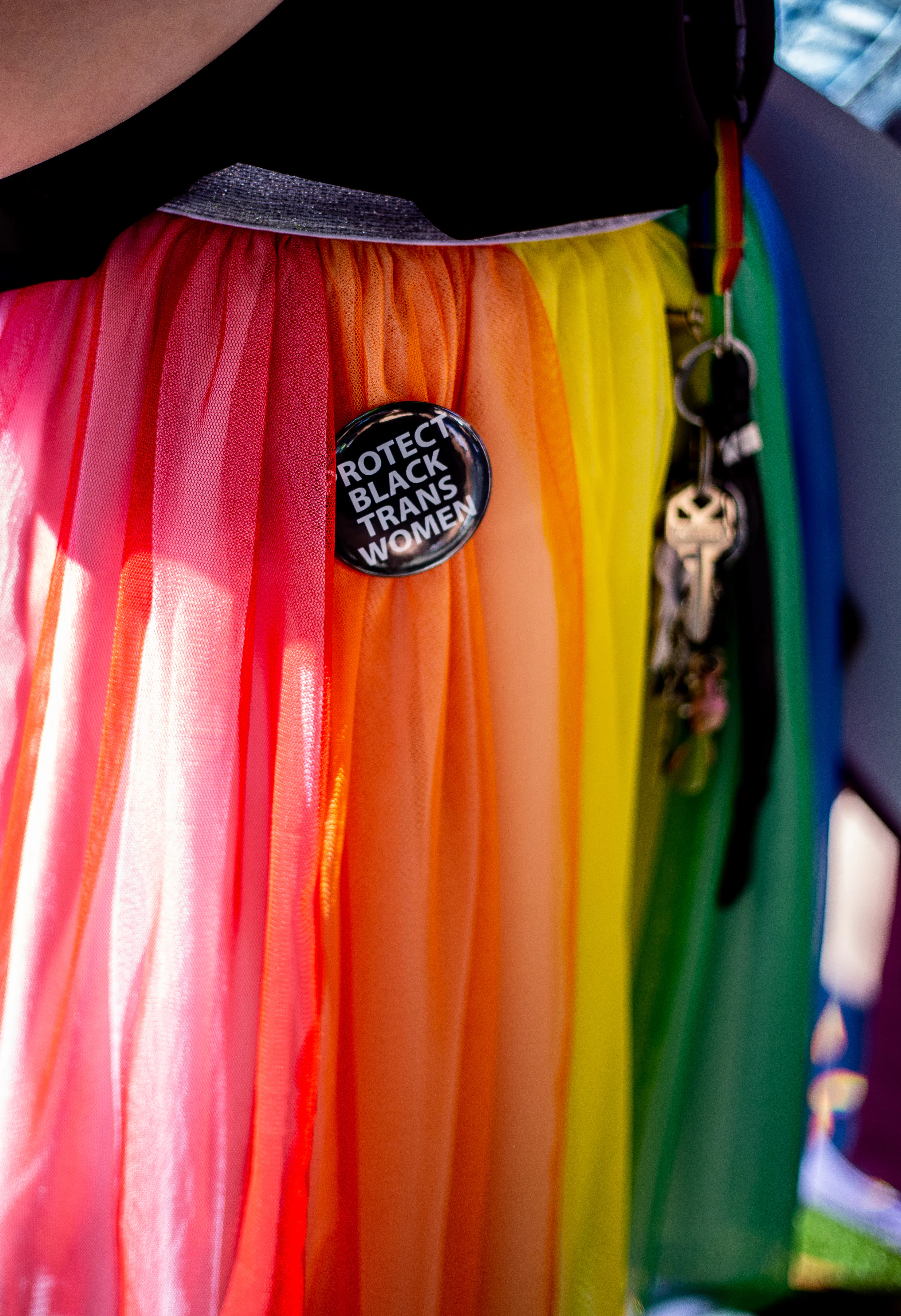 Gender Identity "Conversion Therapy" Is Likely to Cause Suicides: Study