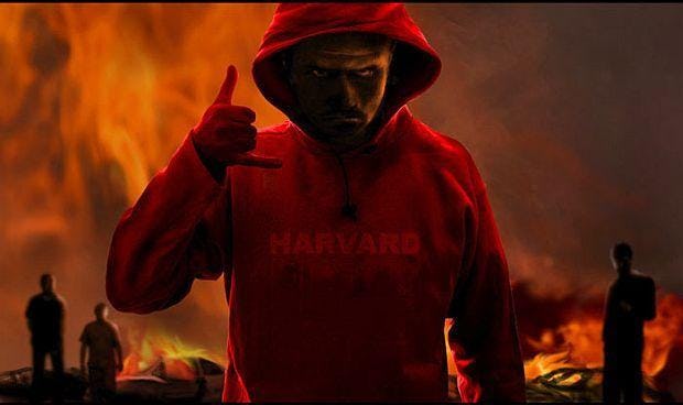 The 5 Creepiest Stephen King Plot Twists