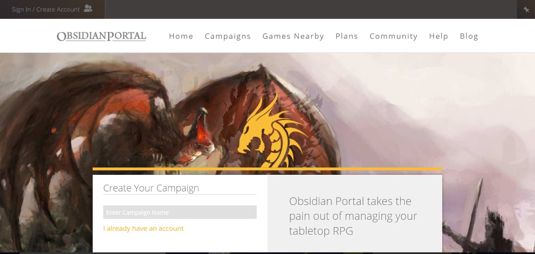 The 5 Best Tabletop Gaming Apps