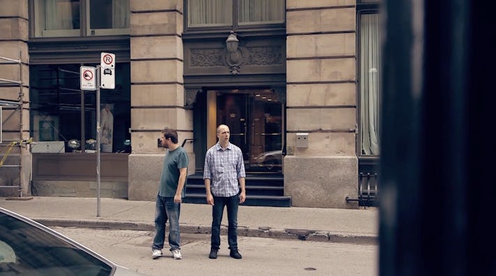 Ranking the 9 Best Indie Science Fiction Web Series