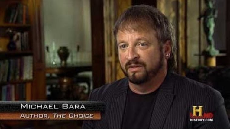 Oumuamua Alien Spaceship? The Stars of ‘Ancient Aliens’ Have Some Theories