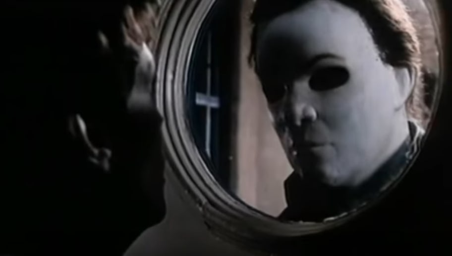 Who is Michael Myers? The 'Halloween' Monster's Story So Far