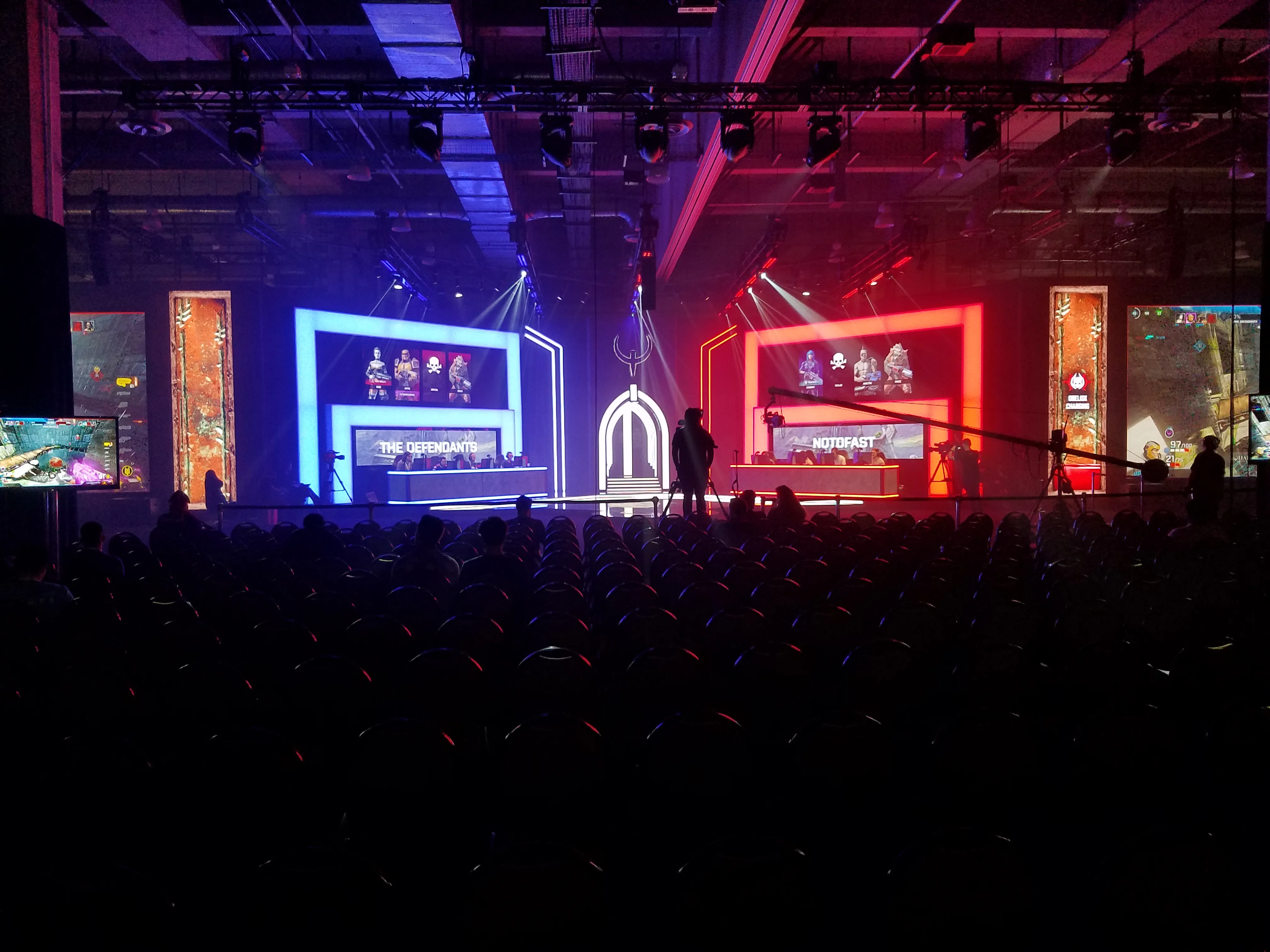 'Fallout 76' Gameplay: Bethesda Will Release More Details at QuakeCon 2018