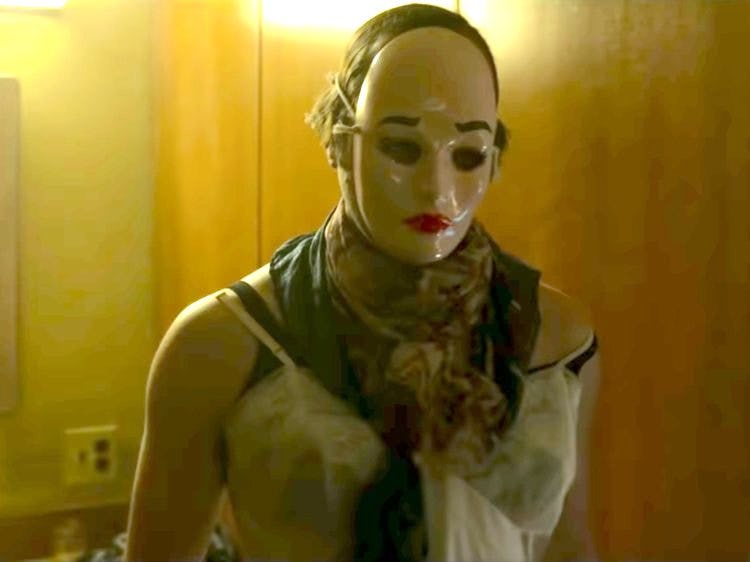 'Mindhunter' BTK Killer: Season 2 Finally Uncovers His Sinister True Story