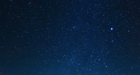 Hypergiant Aims to Build Intergalactic Internet for a Multi-Planet Humanity