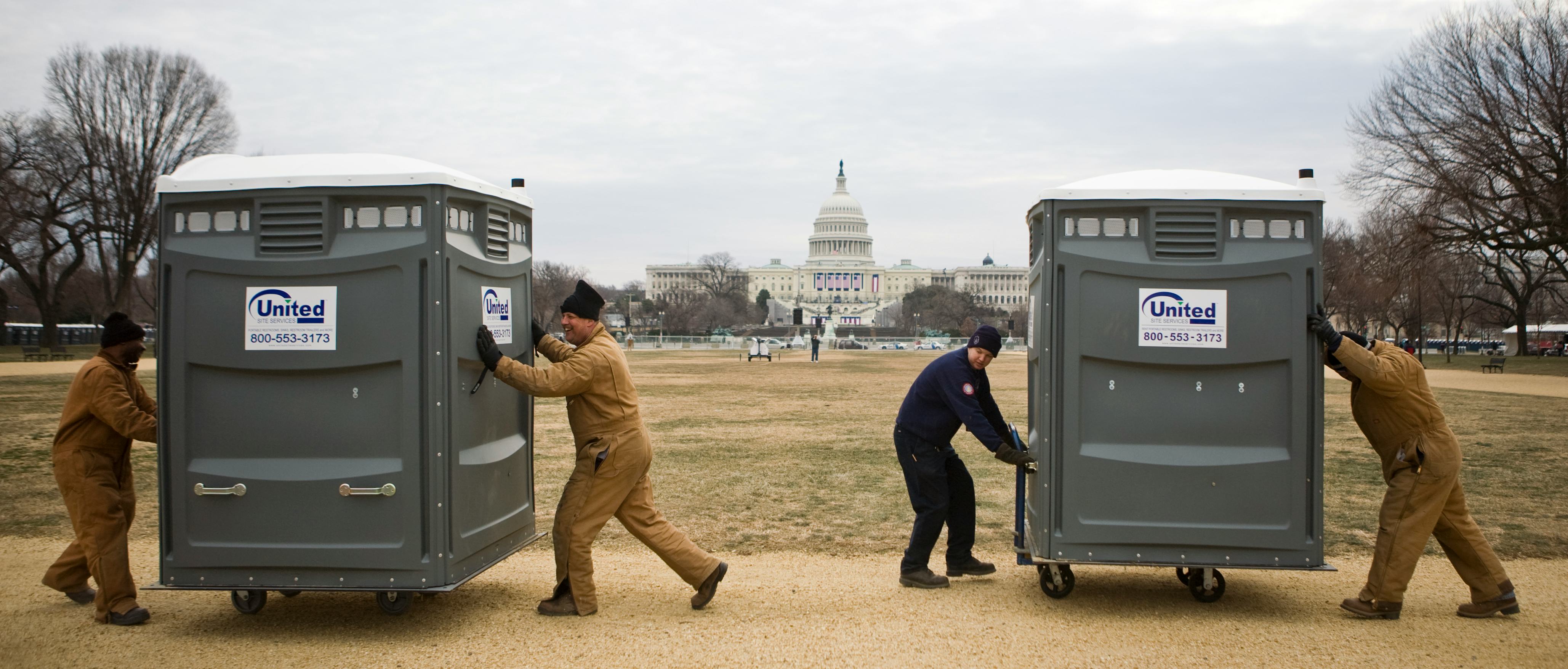 The Colorado Map Pooper Is a Hero, and Here's Why