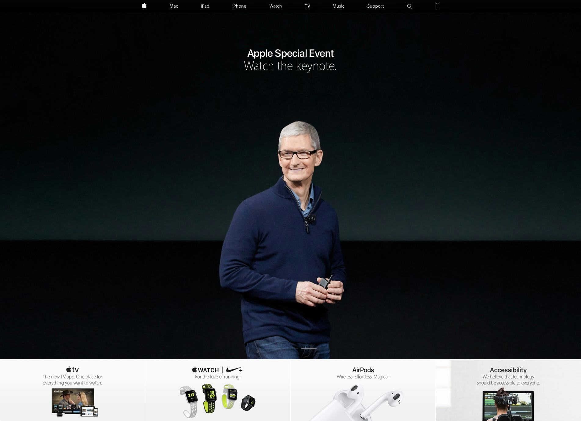 Apple Products 2019: These 3 New Devices May Drop by Early Next Year