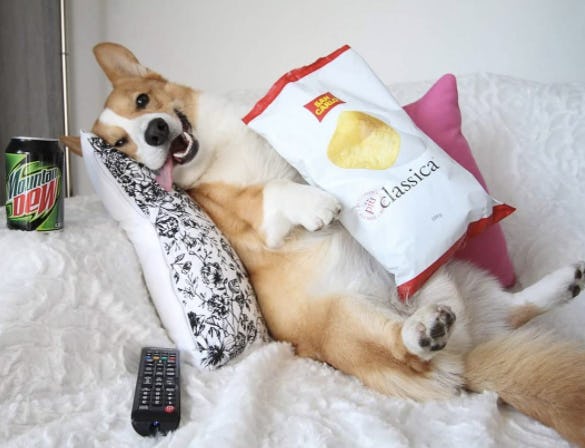 The Best 3 Day Weekend Memes