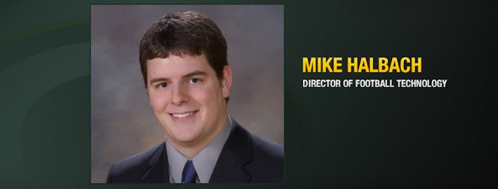 Where Are Steven Avery, Brendan Dassey, Mike Halbach, and Ken Kratz Now?