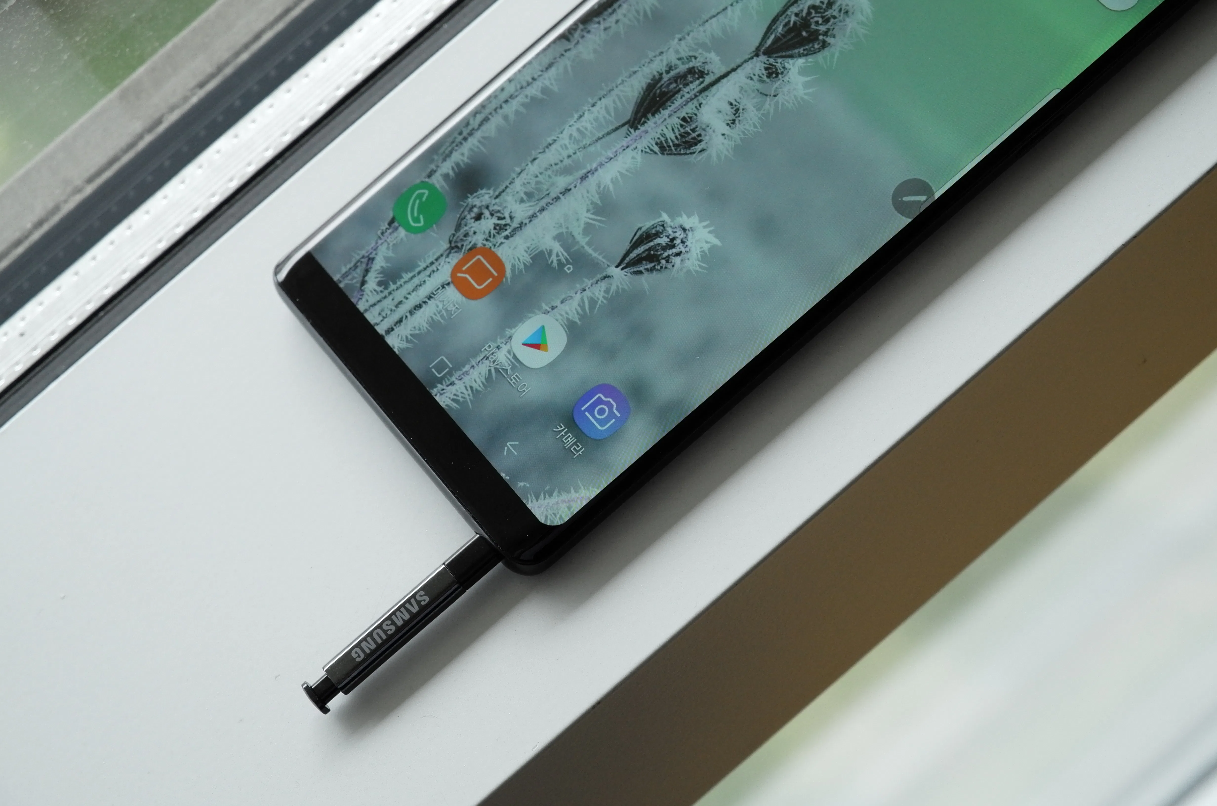 Samsung Galaxy Note 9: How to Watch Samsung's UNPACKED and What to Expect