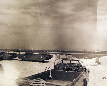 The Missouri Duck Boat Accident Resulted From a Well-Known Design Flaw