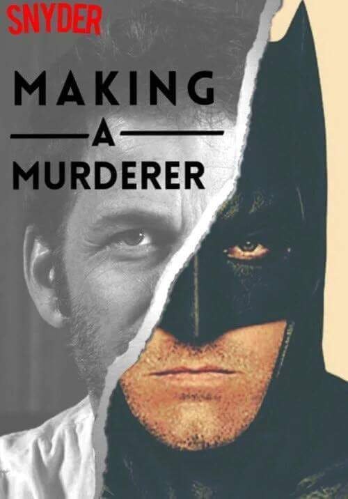 30 of the Most Hilarious DC Comics Memes