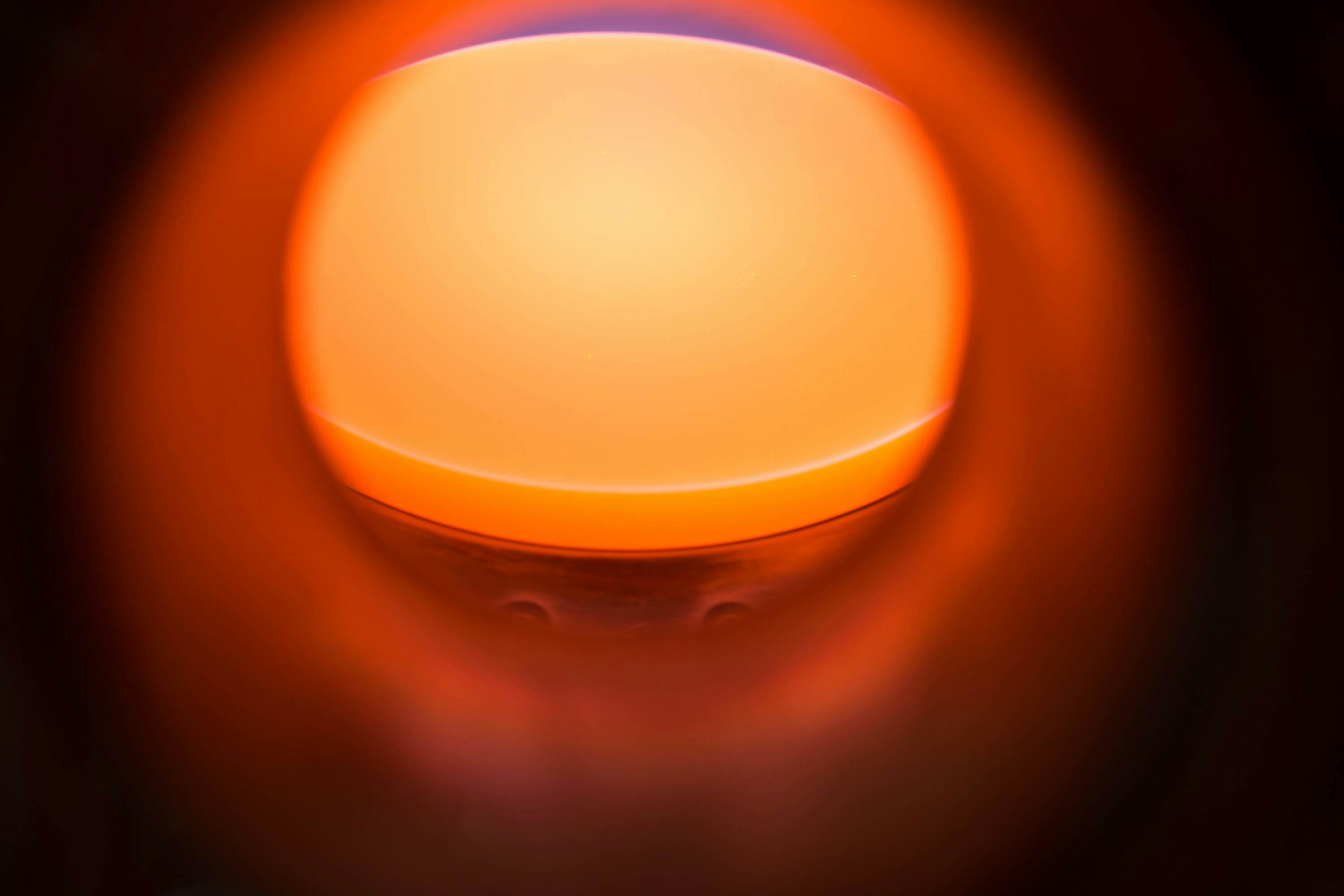 This California Company Has Discovered How to Make Diamonds in a Lab