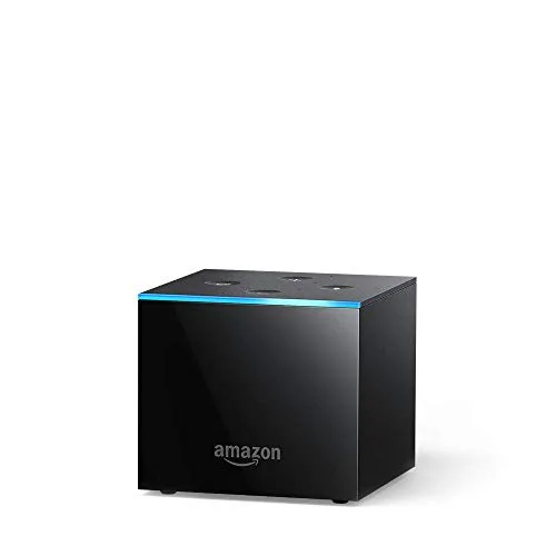 The Best Amazon Made Products Worth Buying
