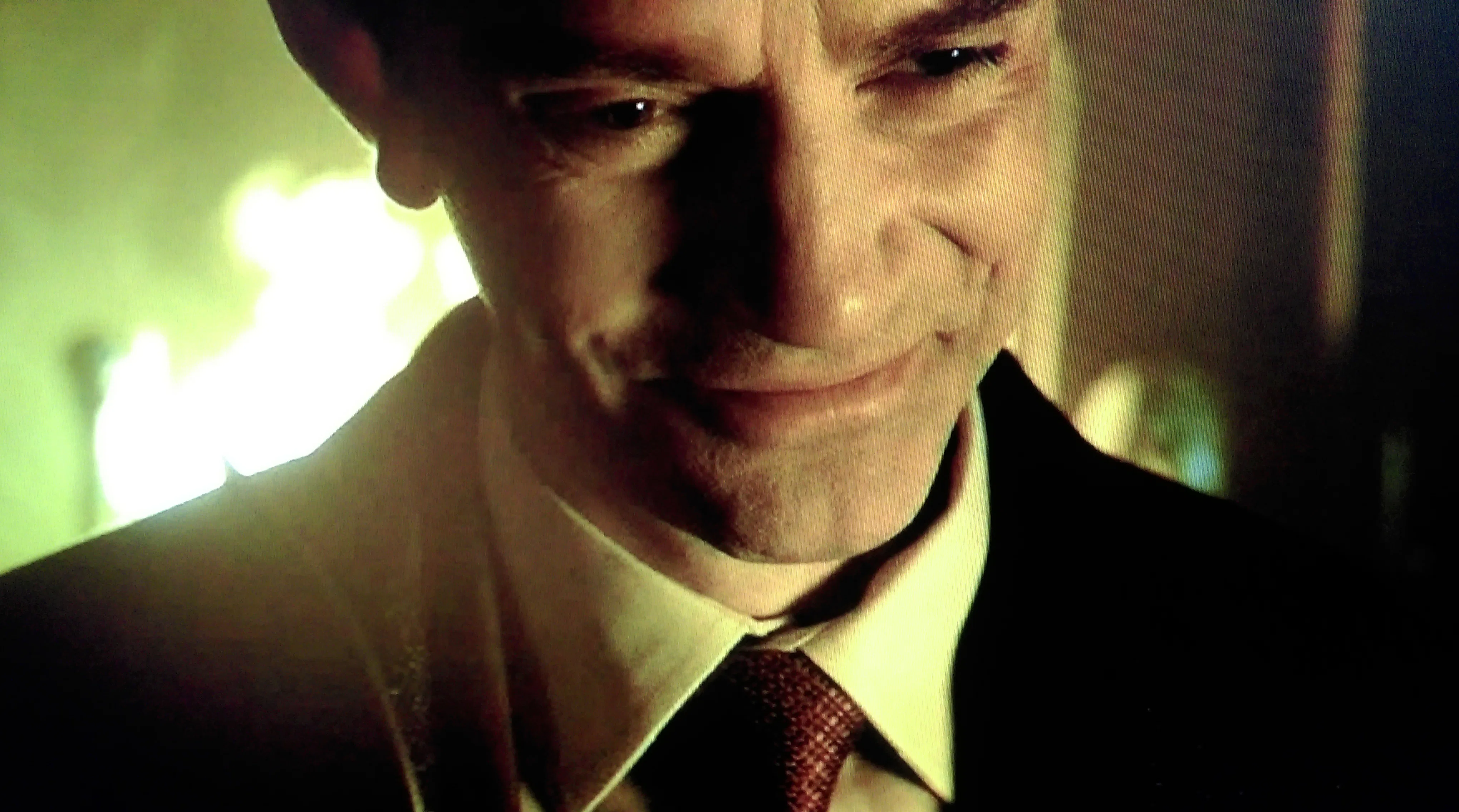 ‘Gotham’: “Rise of the Villains: The Son of Gotham”