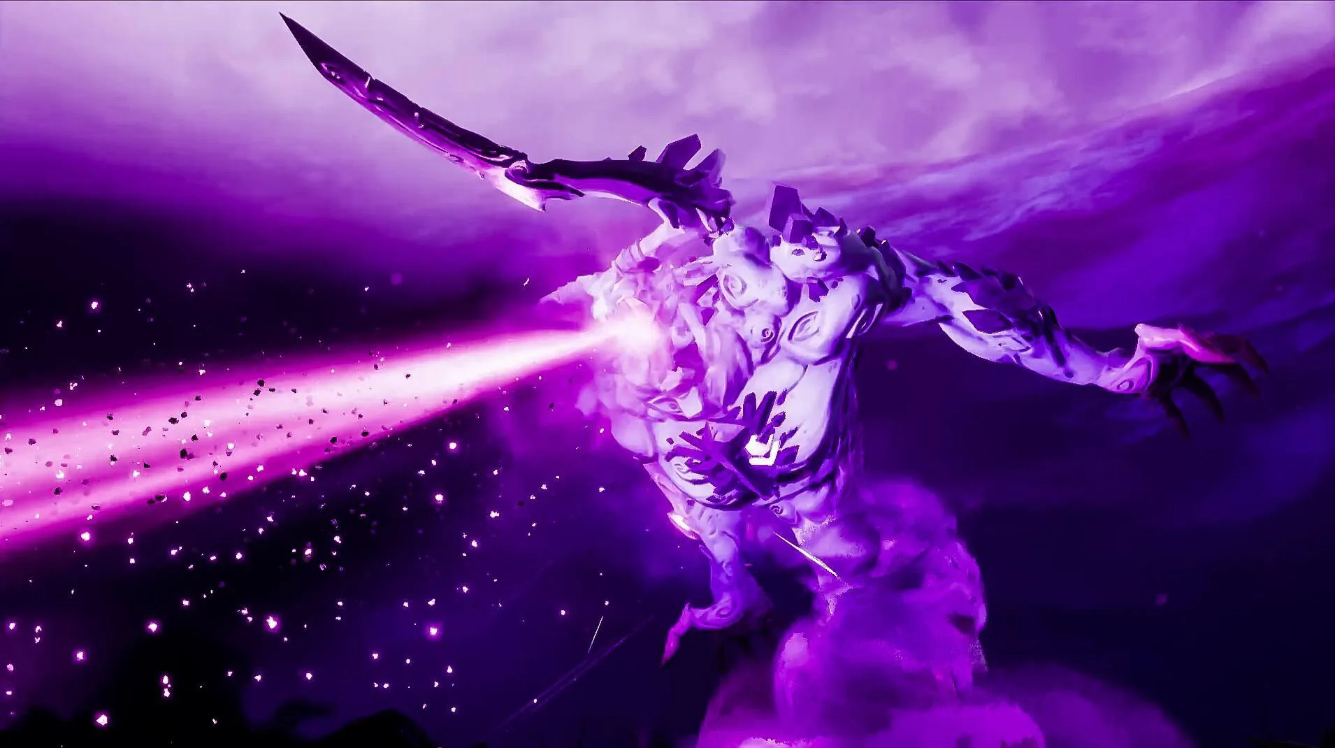 'Fortnite' Storm King challenges bring an essential battle royale evolution