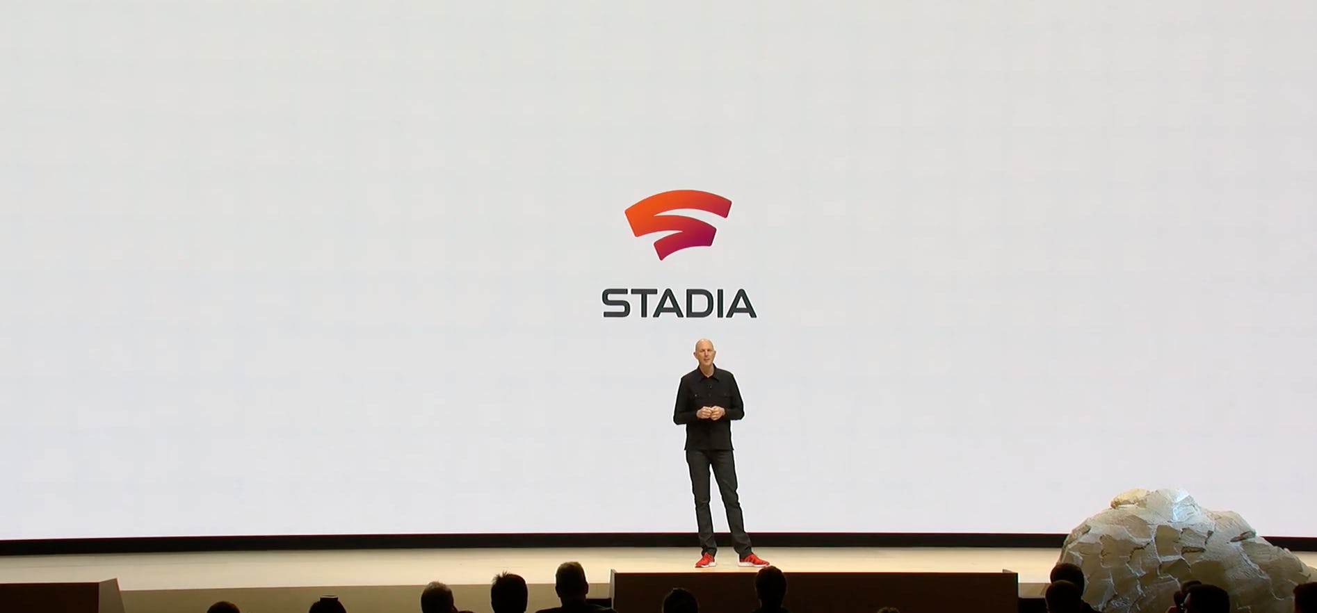 Google Stadia Price: How the Streaming Service Could Beat xCloud and PS Now