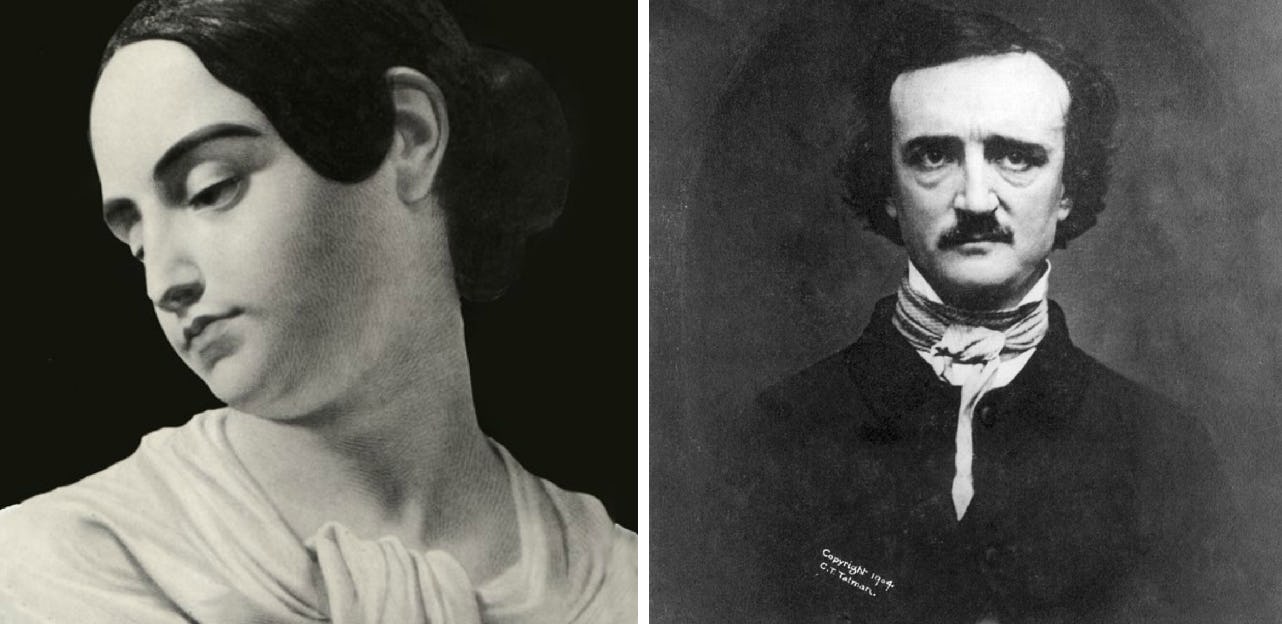 Crowdsourced Genetic Data Used to Create Largest Human Family Tree