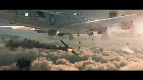 Why the World War II Video Game Needs a Revival