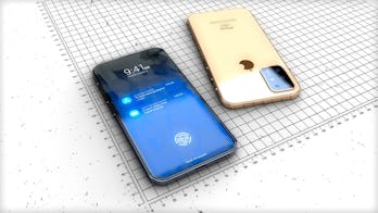 iPhone 2019: Incredible Renders Show How Apple Could Revive a Fan Favorite