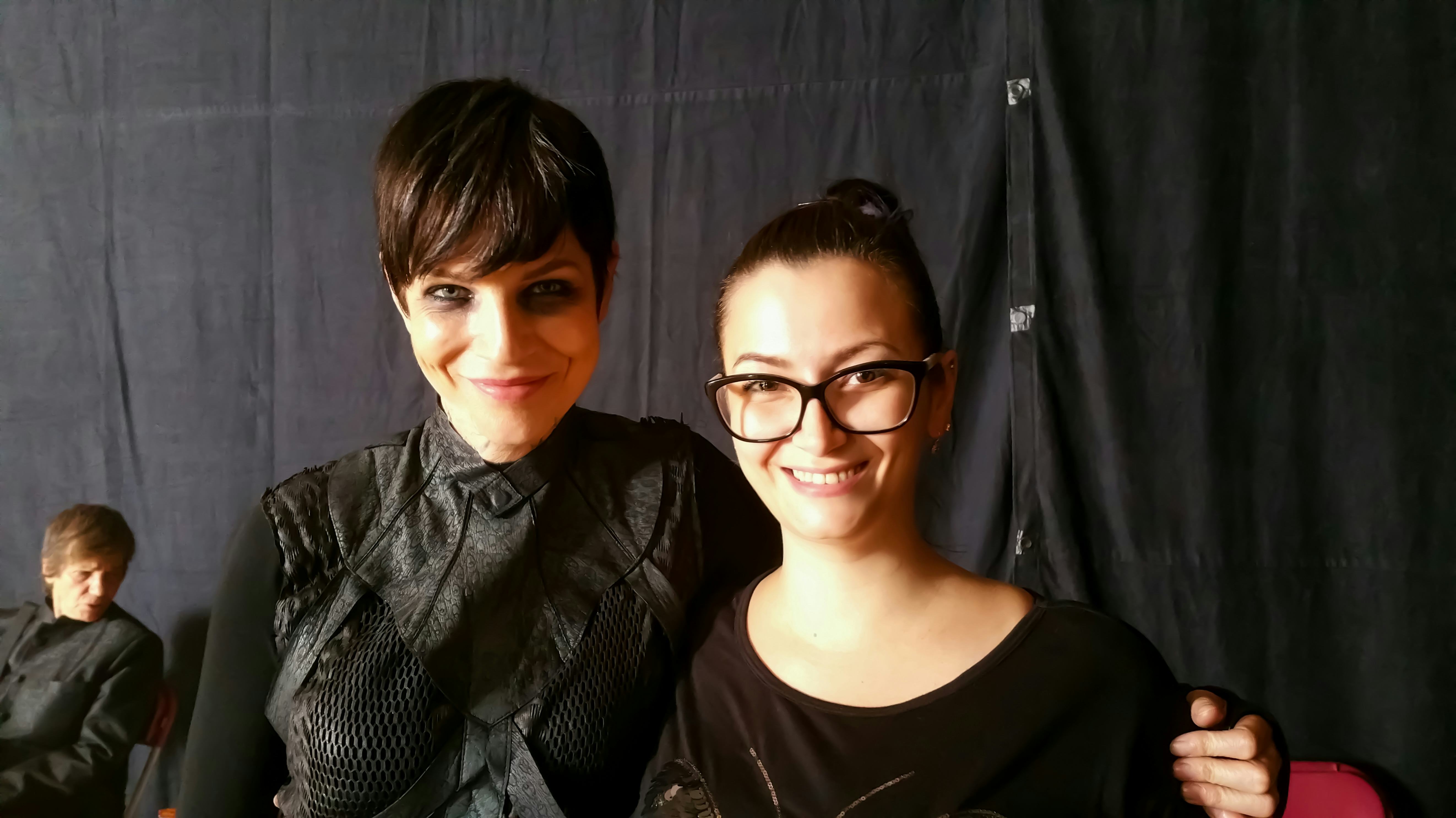 How '12 Monkeys' Grappled With Stephen Hawking's Idea of Space Without Time