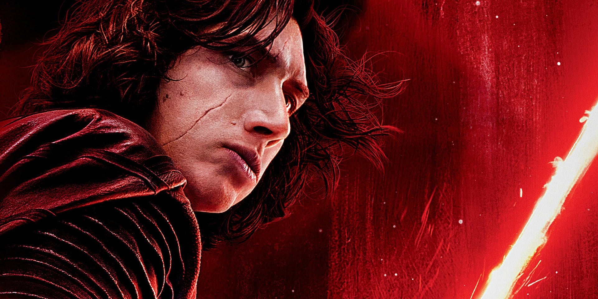 'Star Wars: The Rise of Skywalker' Spoilers: Is Kylo Ren a Double Agent?