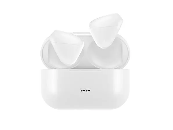 Review: AirTaps Wireless Earbuds