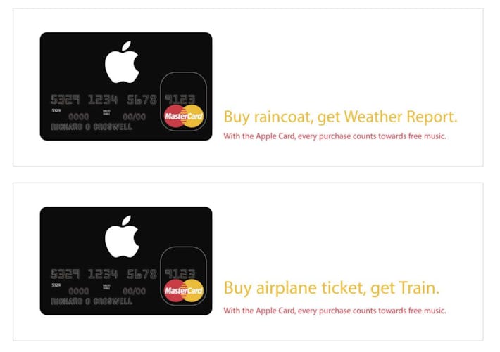 WWDC 2019: Will Apple Debut Its Credit Card? What the Evidence Suggests