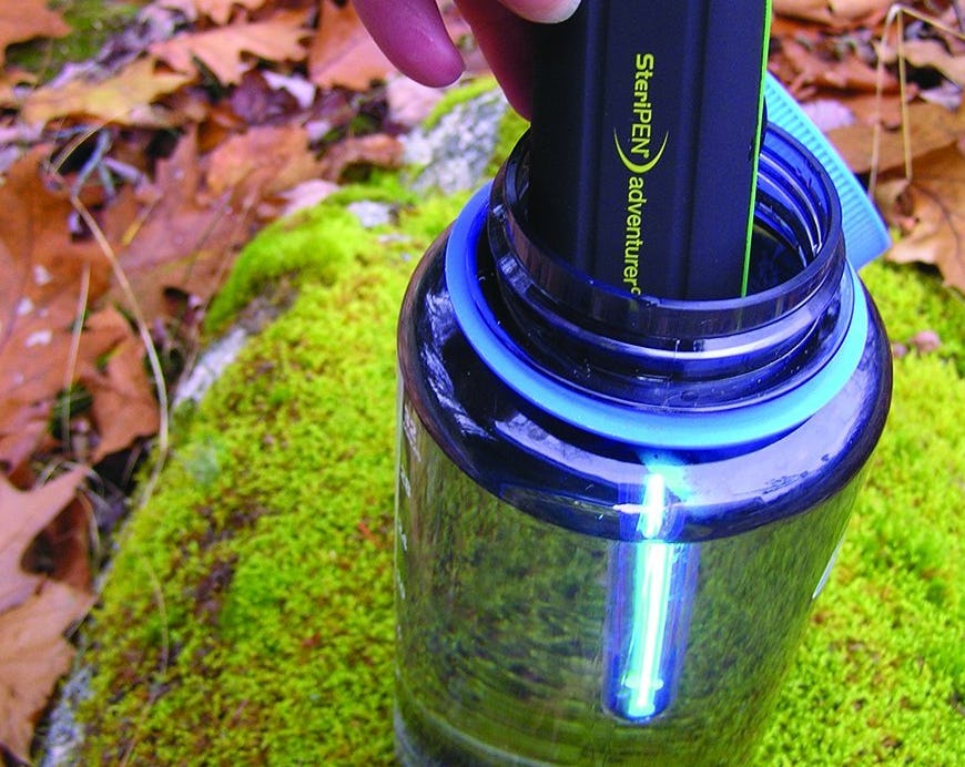 8 Items You Need to Survive the Apocalypse, Available on Amazon