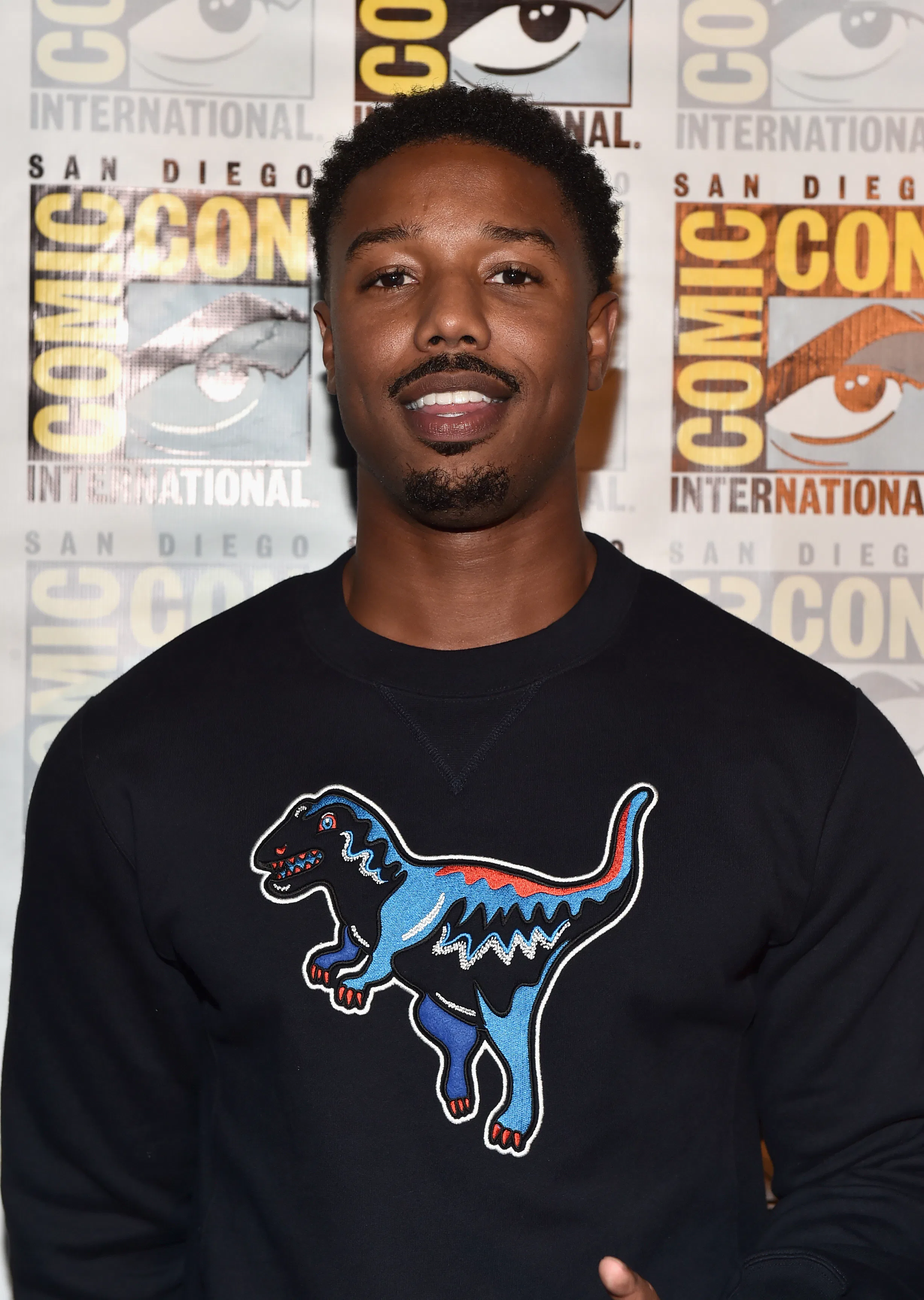 5 Actors Who Could Play Young Lando in the 'Han Solo' Movie