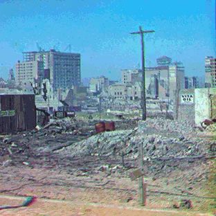 Why the Magnitude of Delaware's Earthquake Changed from 5.1 to 4.4