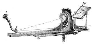 How Alexander Graham Bell Pioneered Li-Fi With the Photophone in 1880