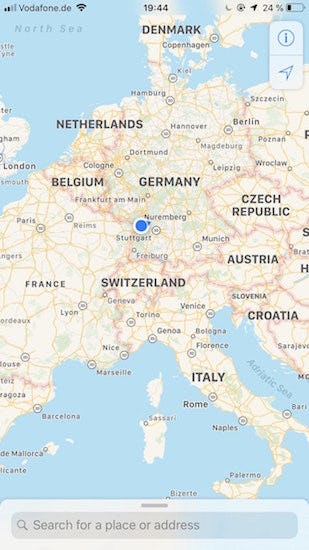 iOS 12 Beta 6: 5 Game-Changing New Features in iPhone and iPad Update