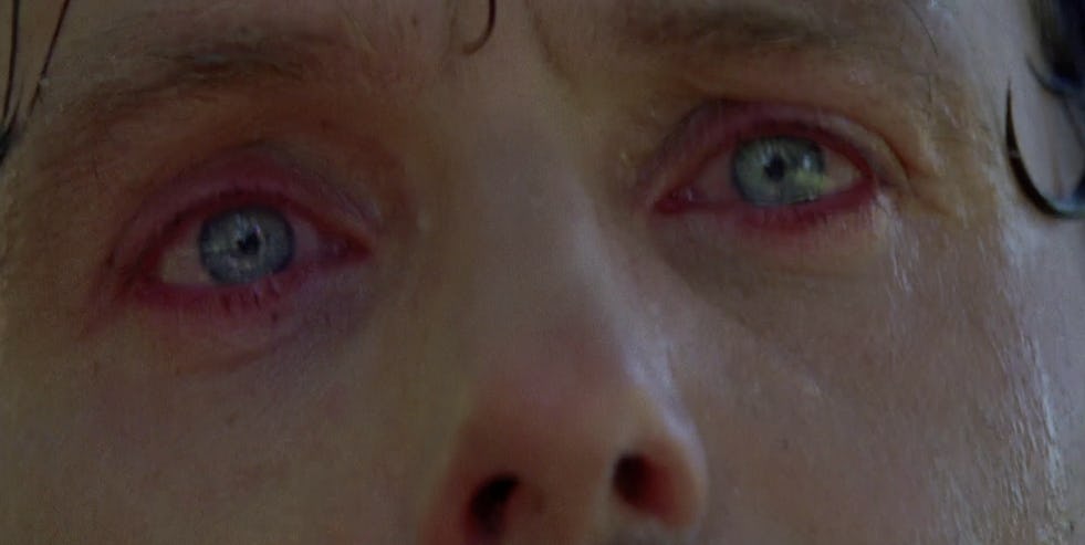 3 'The Walking Dead' Theories About Old Man Rick's Flash-Forwards