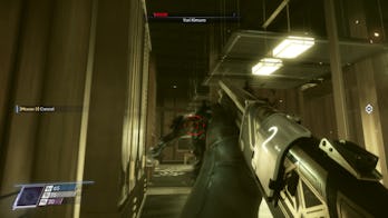 The Best Neuromod Abilities to Unlock First in 'Prey'