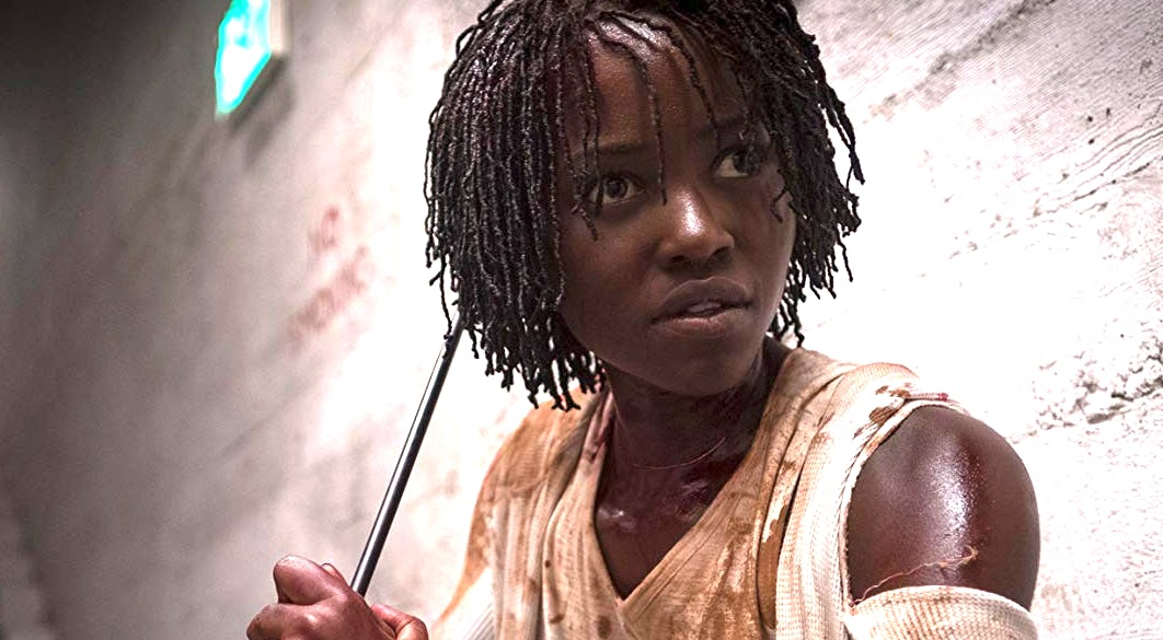 'Us' Review: Why Jordan Peele Is This Generation's New Master of Horror