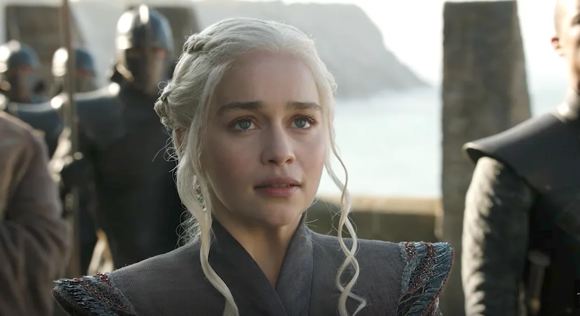 What To Know About The Dragonpit in 'Game of Thrones' Season 7