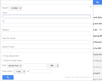 8 Gmail Hacks That Will Boost Your Productivity