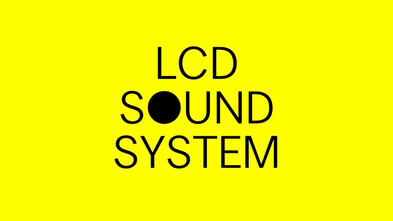 Wil LCD Soundsystem Reinvent Music Videos with Virtual Reality?