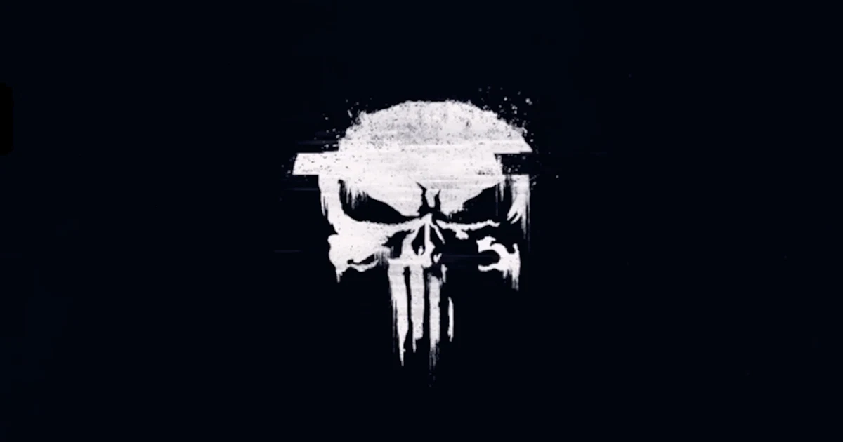 The Punisher Logo The Meaning Of The Famous Skull Is Tricky The Punisher Logo The Meaning Of The Famous Skull Is Tricky