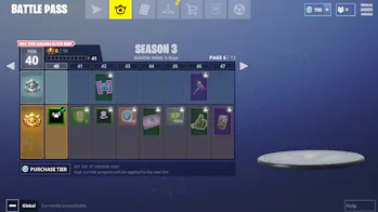 'Fortnite': Is the Premium Battle Pass in 'Battle Royale' Worth It?