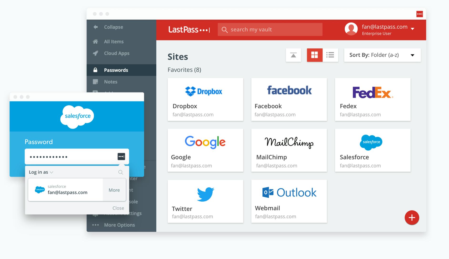Password Managers 2019 Edition: The Free and Premium Options