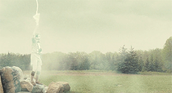 Why Some People Survive Lightning Strikes