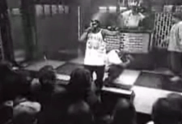 10 Nerdcore Hip-Hop Tracks Alex Trebek Says Are For Losers